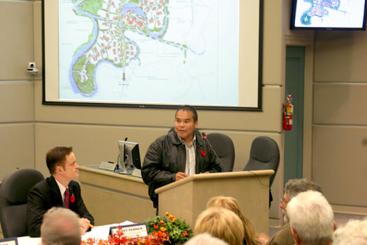 Photos - City of Chilliwack