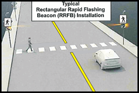 Highlighted Transportation Construction Projects - City of Chilliwack