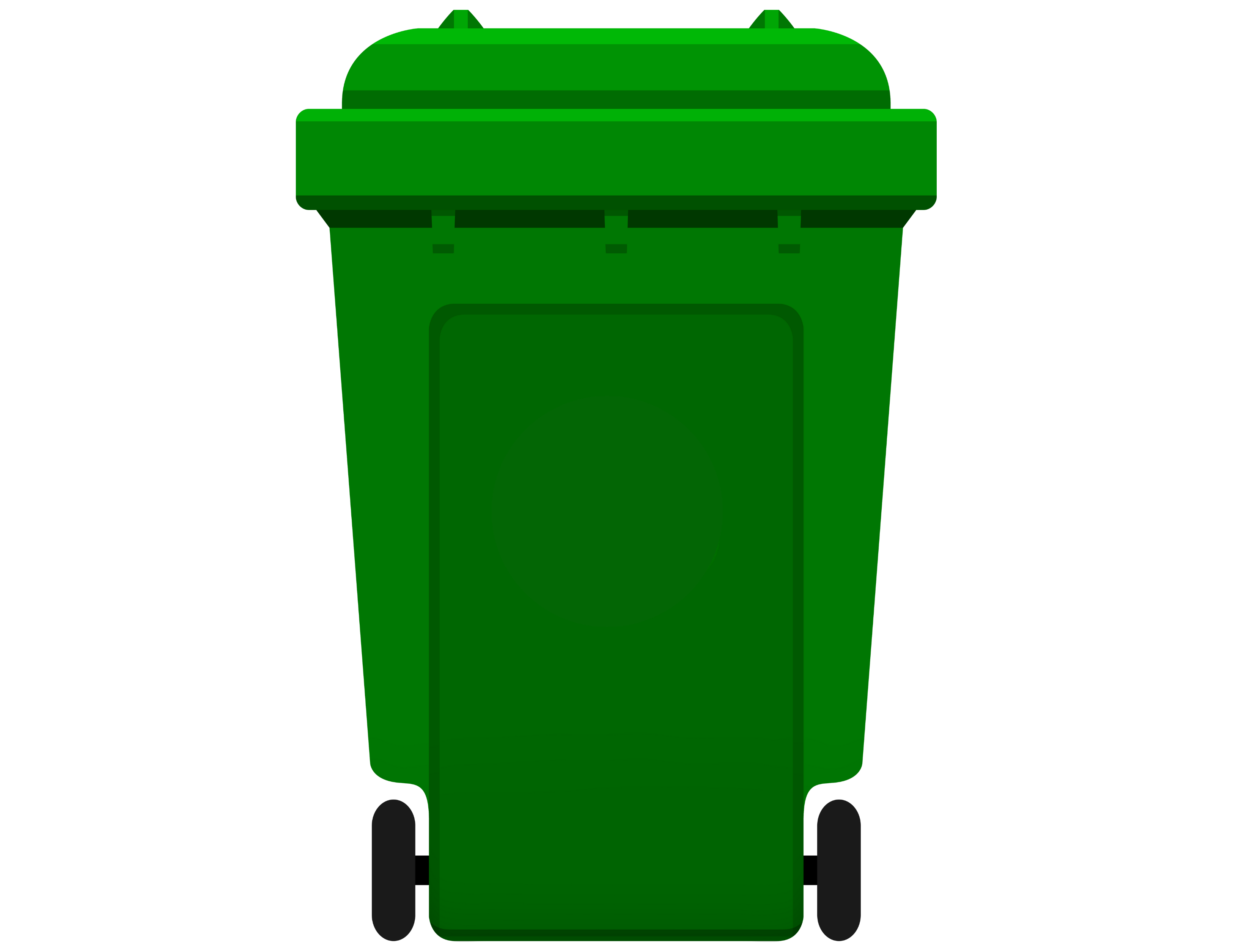 New! 2026 Curbside Collection Program - City of Chilliwack