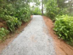 Parks & Trails - City of Chilliwack